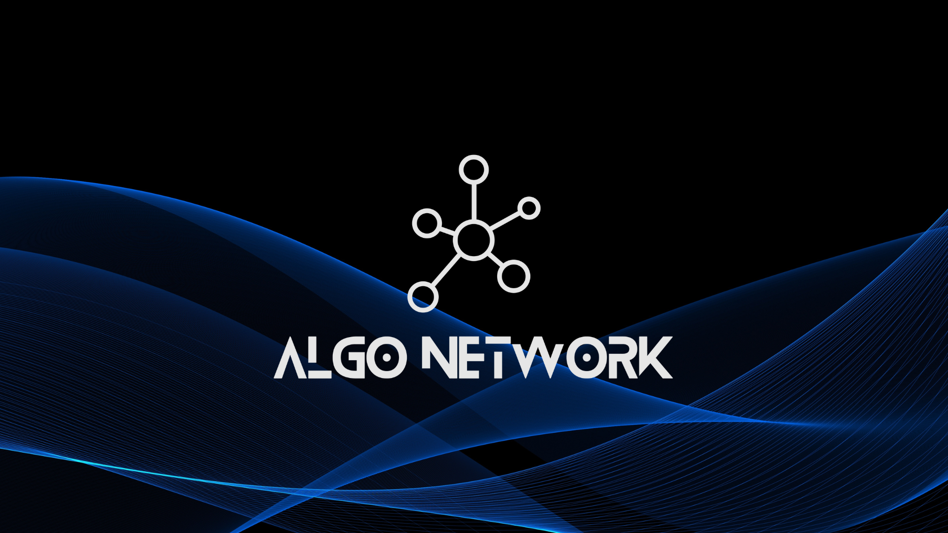 Algo Network Indonesia - A Palugada Company